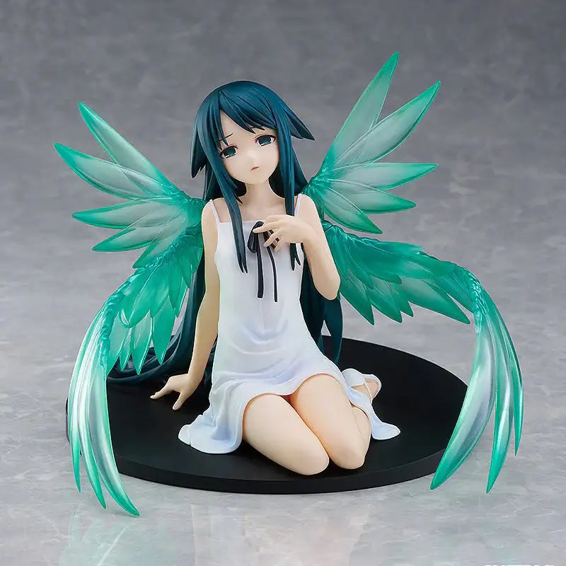 Saya's Song x ANIPLUS - POP UP PARADE L Saya – Harumio