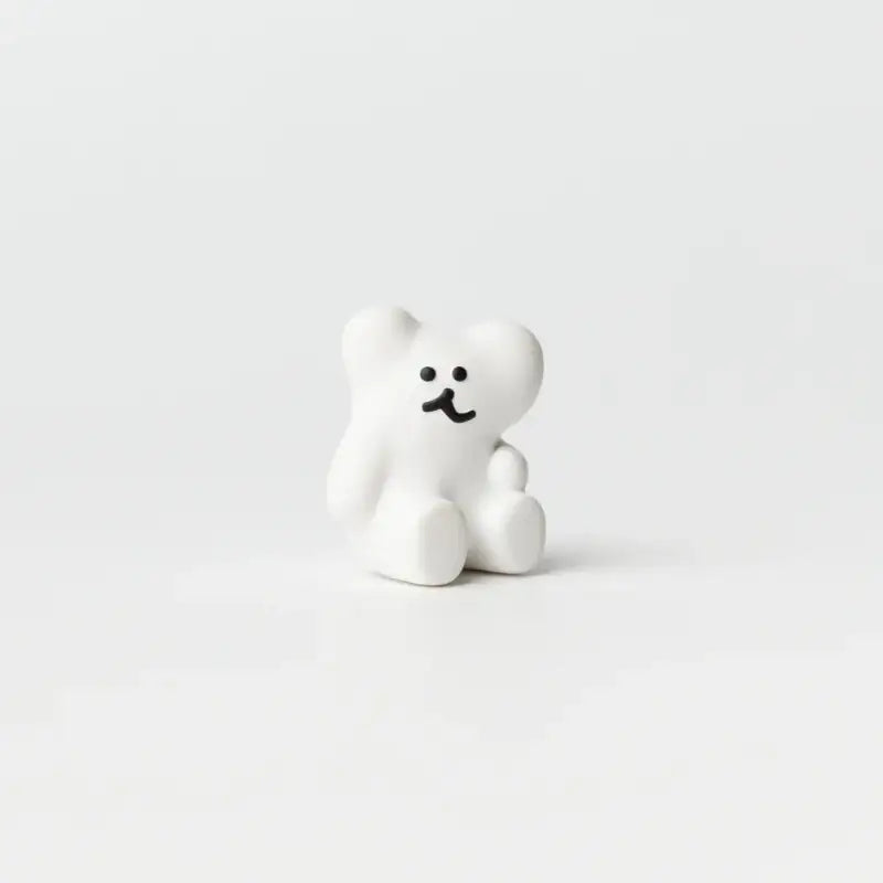 Dinotaeng - Quokka & BOBO Together Mini Figure – Harumio