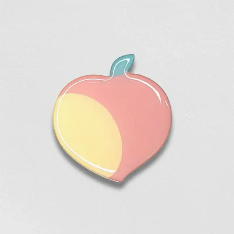 Peach Sorbet - Griptok – Harumio