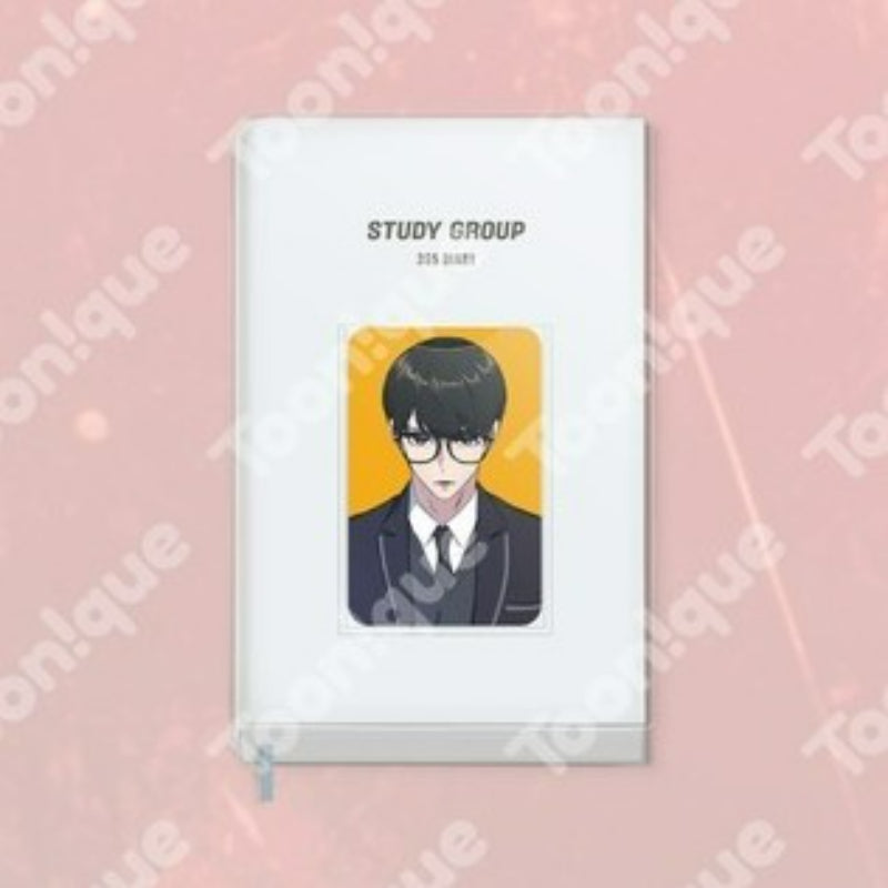 Alien Stage Official Artbook – Regular, Special & Deluxe Editions – Harumio