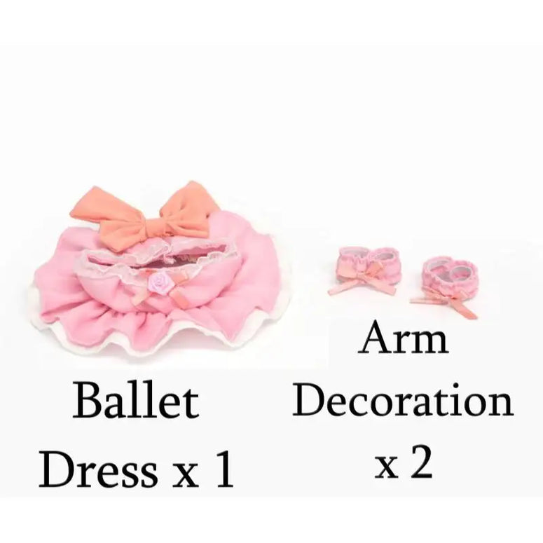 Wiggle Wiggle x ABKO - Vertical Mouse – Harumio