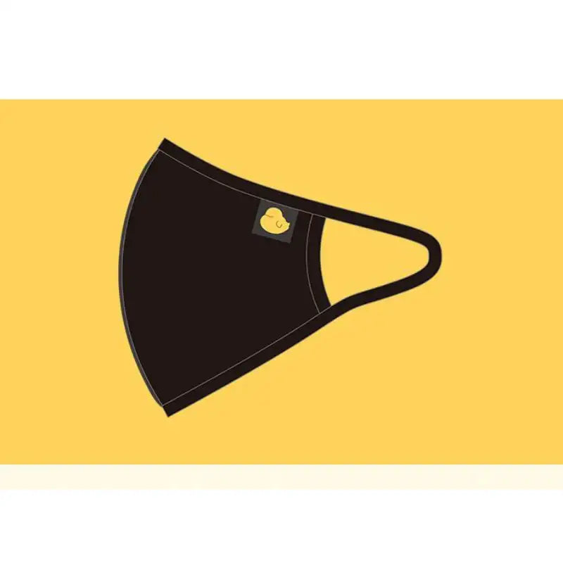 Orin - Filter Replaceable Mask – Harumio