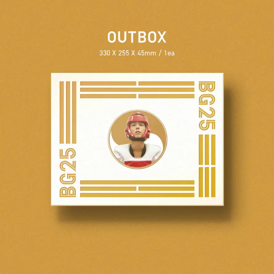 ORV Manhwa Special Edition (Vol. 10) and Merch – Harumio