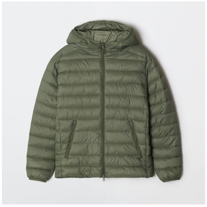 Lookism VVIP Popup Store - Character Polaroid – Harumio