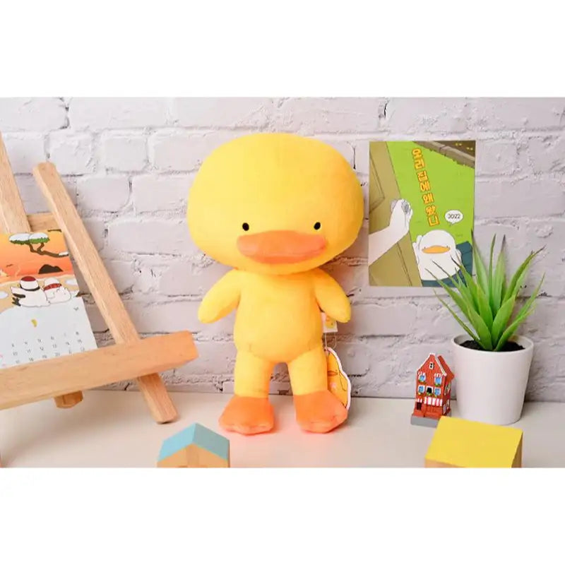 Orin - Idol Doll – Harumio