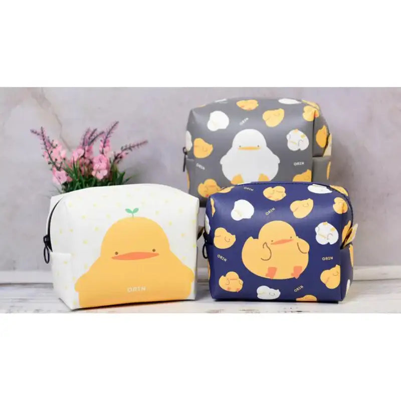 Orin - Bread Pouch – Harumio