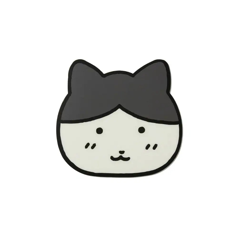 Kakao Friends - Soobookz Tango Mouse Pad – Harumio