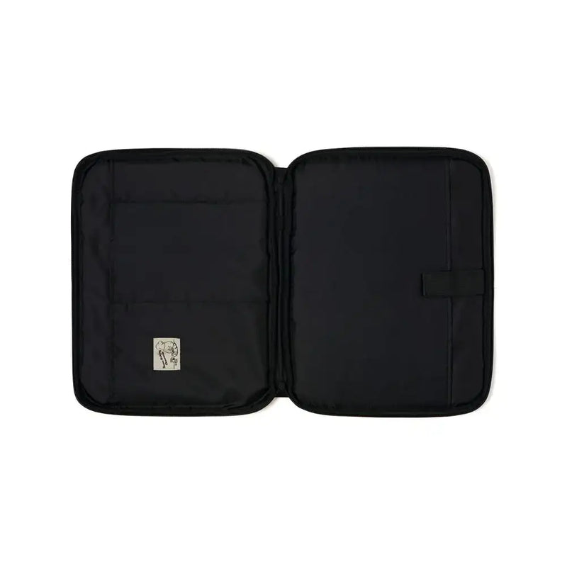 Kakao Friends - Baking Time Choonsik Laptop Pouch (17") – Harumio