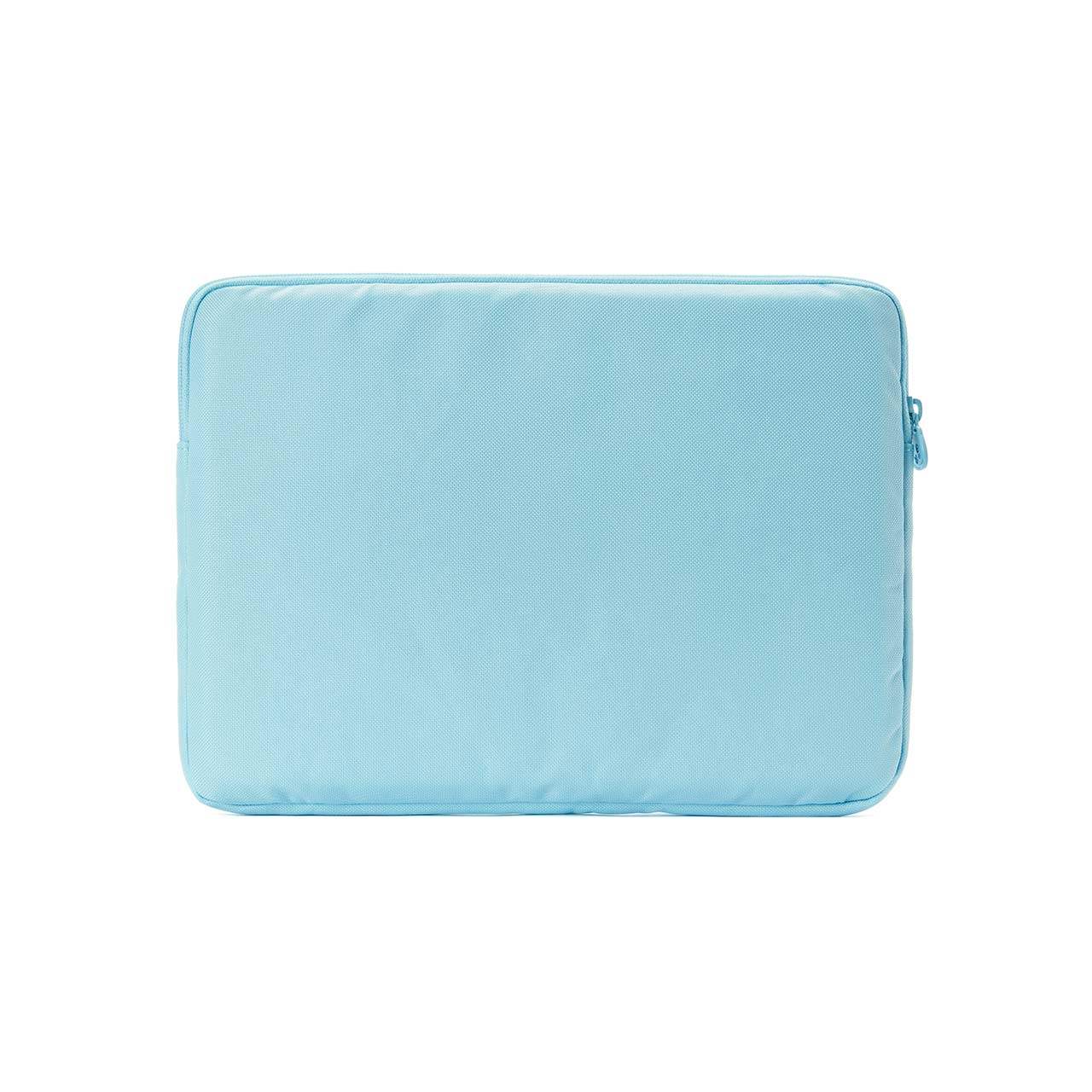 Kakao Friends - Tintin Tinkle iPad Pouch – Harumio