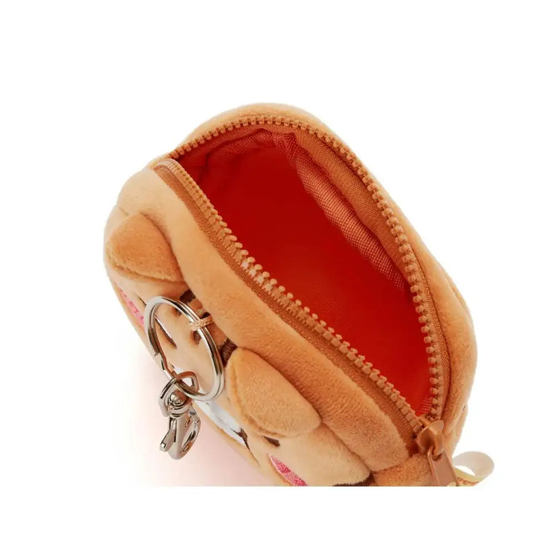 Kakao Friends - Tintin Tinkle Tintin Coin Purse – Harumio