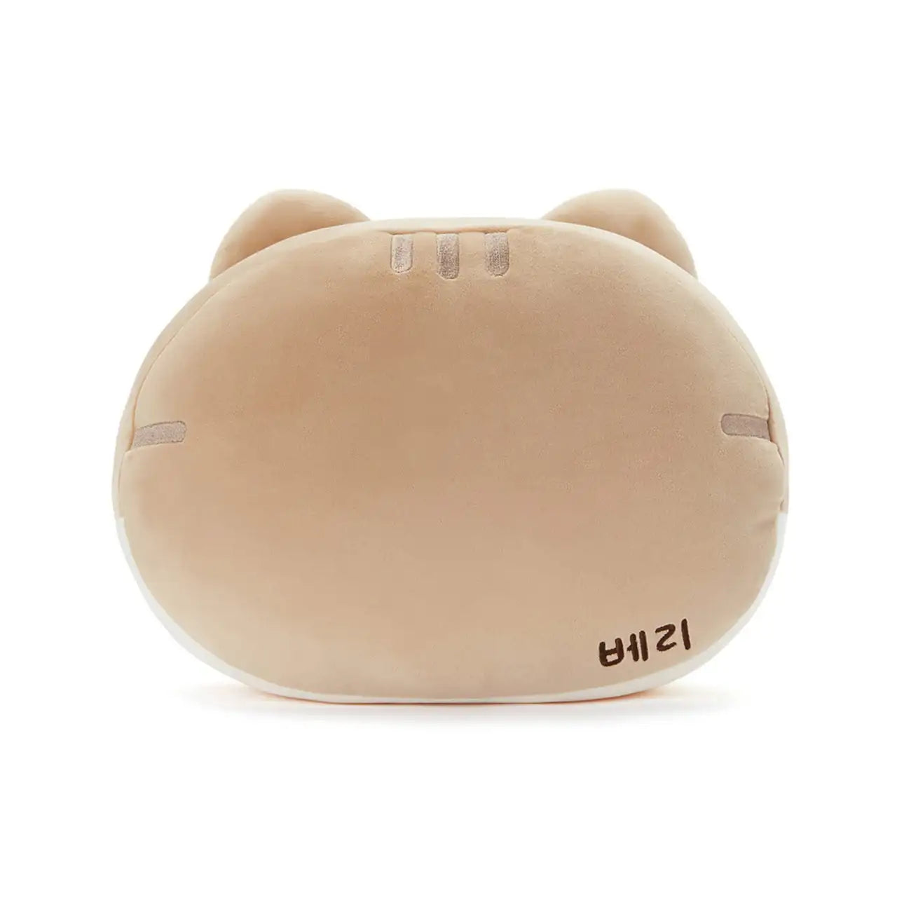 Kakao Friends - Tintin Tinkle Berry Face Cushion – Harumio