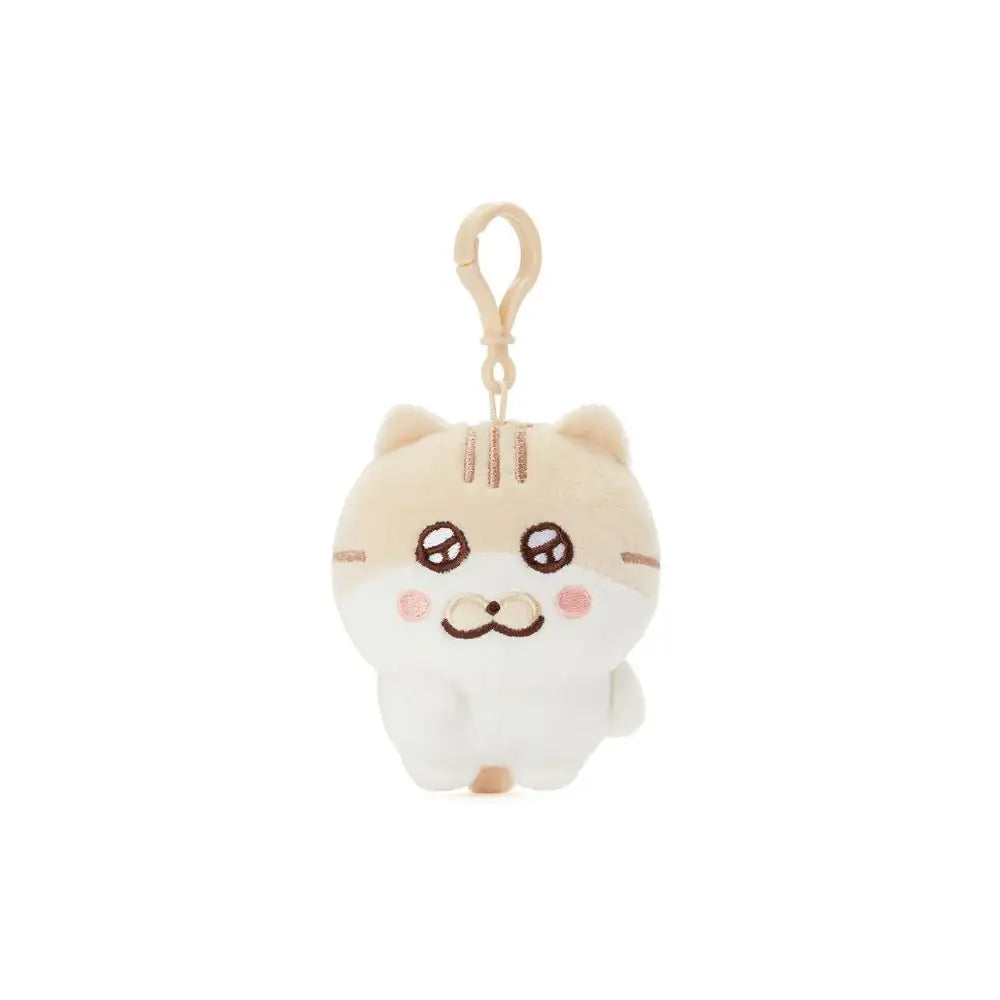 Kakao Friends - Tintin Tinkle Baby Berry Keyring – Harumio
