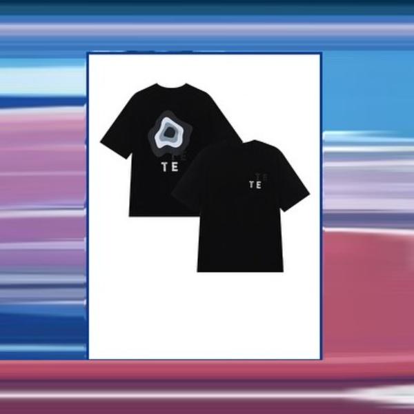 Lookism Busan Pop-Up Store - 'Splash in Busan' God Dog Training Get-Up ...