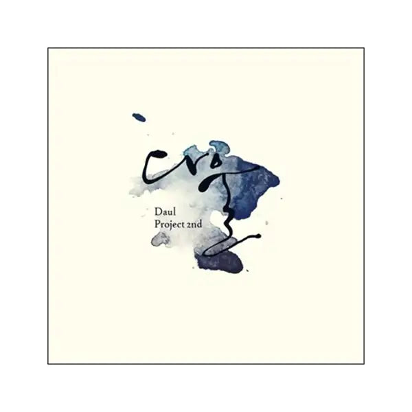 Daul Project - Daul Project 2nd – Harumio