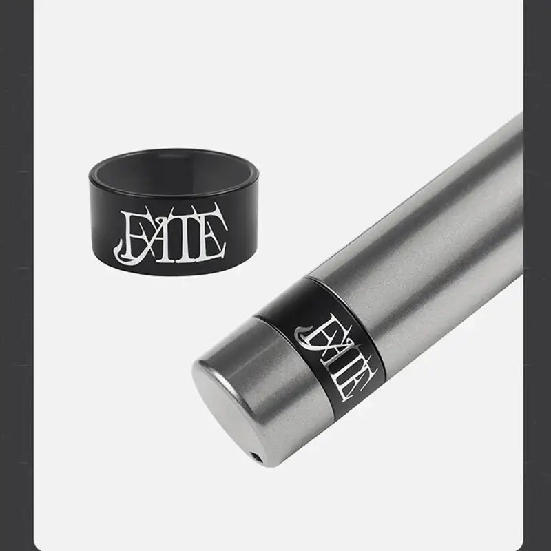 ENHYPEN - FATE - Official Light Stick Deco Ring – Harumio