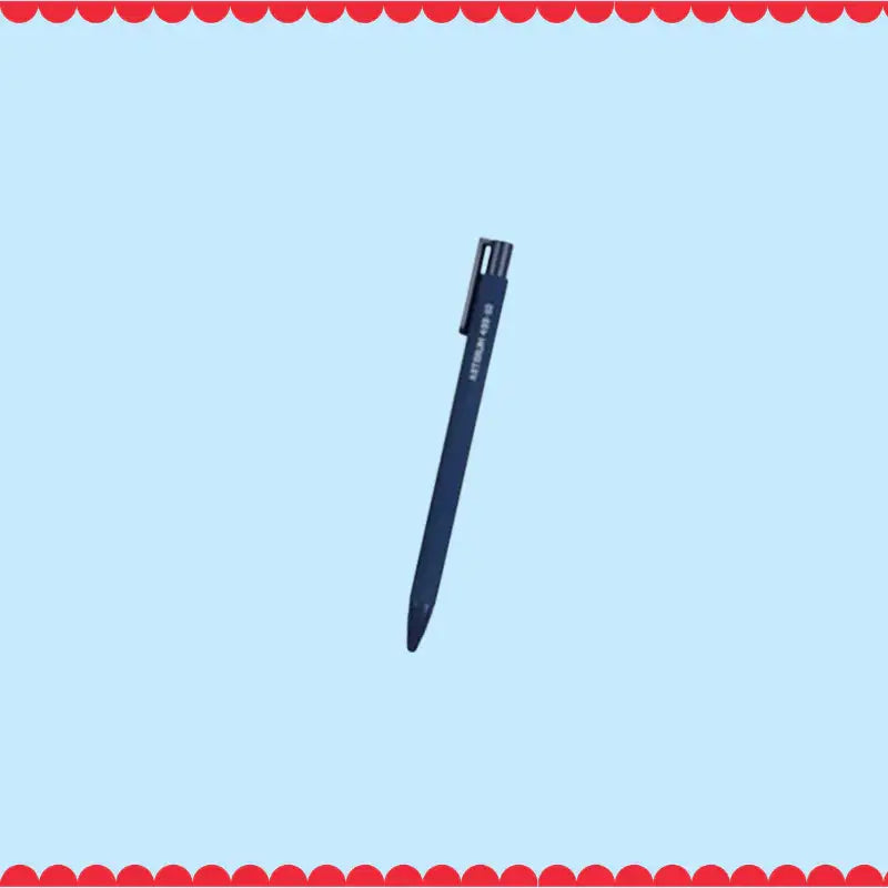 Happy Plave Day - Asterum 433-10 Pen – Harumio