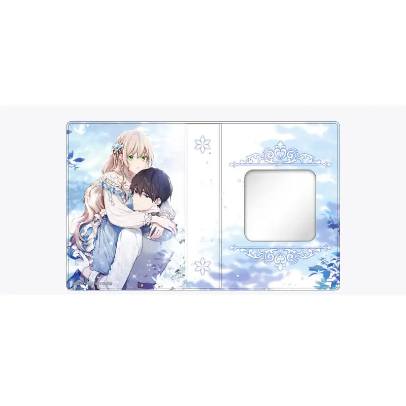 Recording Hall - 1-Stage Collection Book – Harumio