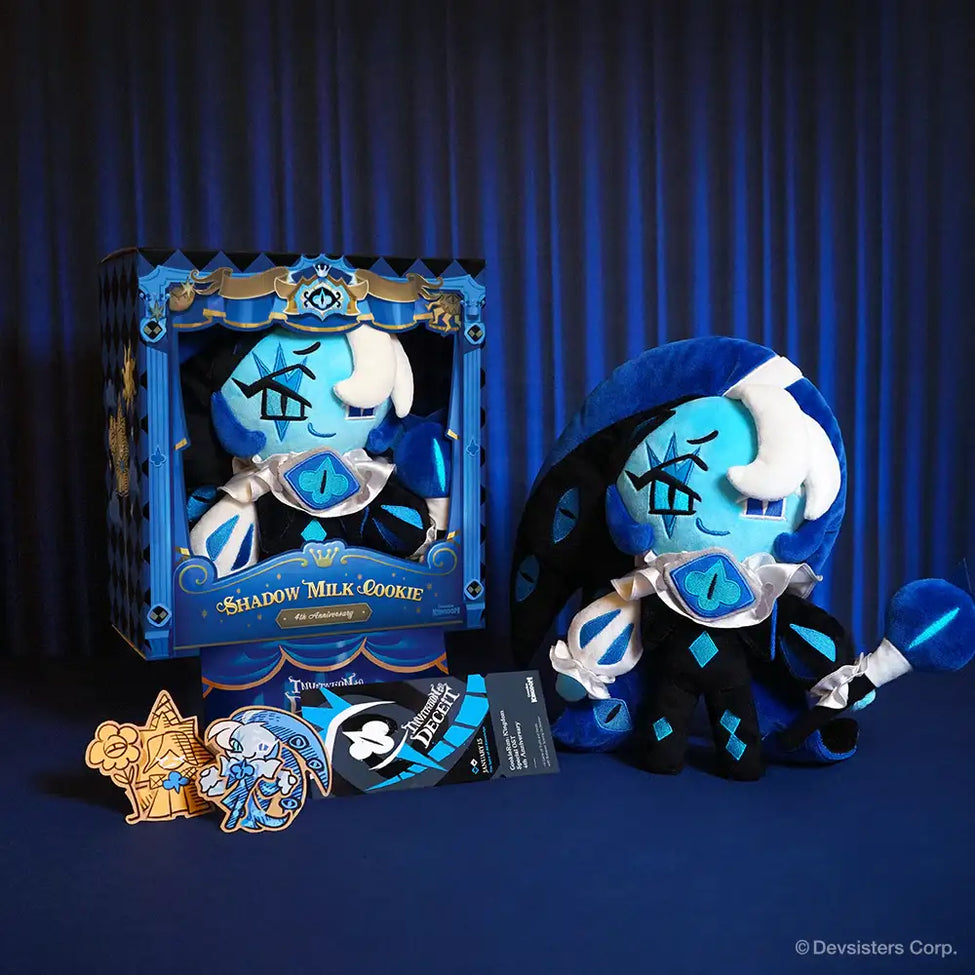 Omniscient Reader's Viewpoint Novel Book Set – Harumio