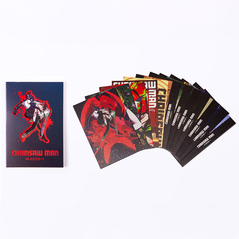 Alien Stage Official Artbook – Regular, Special & Deluxe Editions – Harumio