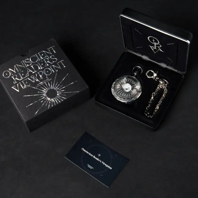 Alien Stage Baby Series – Cute Figures & Collectibles – Harumio