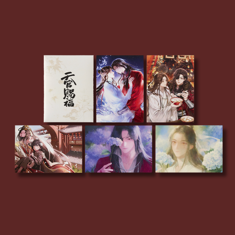 Define the Relationship Manhwa Vol. 1–6 | Limited Editions & Authentic ...