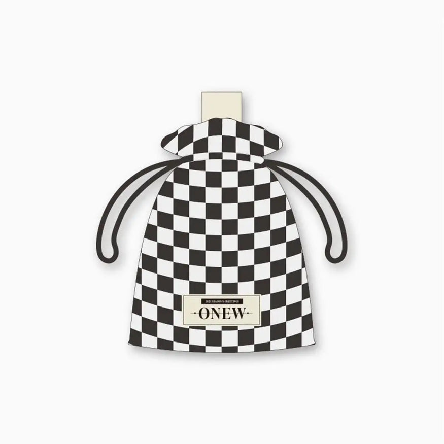 ORV Manhwa Special Edition (Vol. 10) and Merch – Harumio