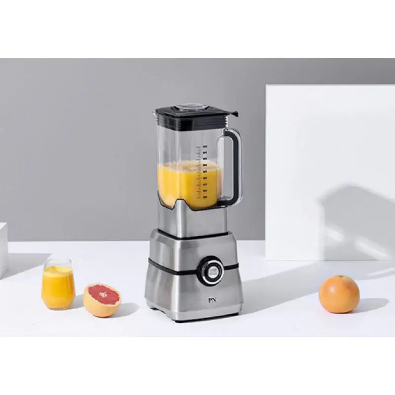 Wadiz x PungNyeon - High Speed Blender – Harumio