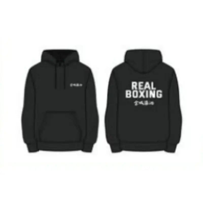 Lookism: Catch Gun Park Pop-up Store - Zack Lee Unassailable Territory ...