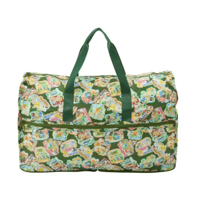 Alien Stage Official Artbook (Free Shipping) – Harumio