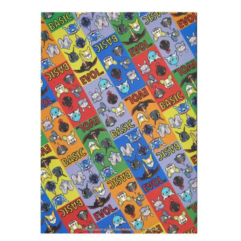 Omniscient Reader's Viewpoint Artbook Edition Ⅰ&Ⅱ – Harumio