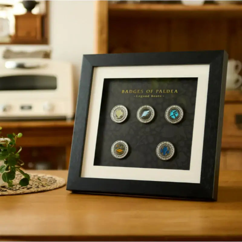 Omniscient Reader's Viewpoint Artbook Edition Ⅰ&Ⅱ – Harumio