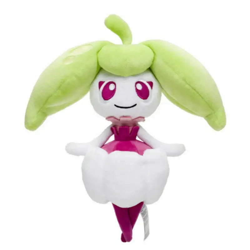 BJ Alex - ID Photo – Harumio