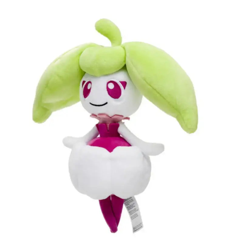 BJ Alex - ID Photo – Harumio