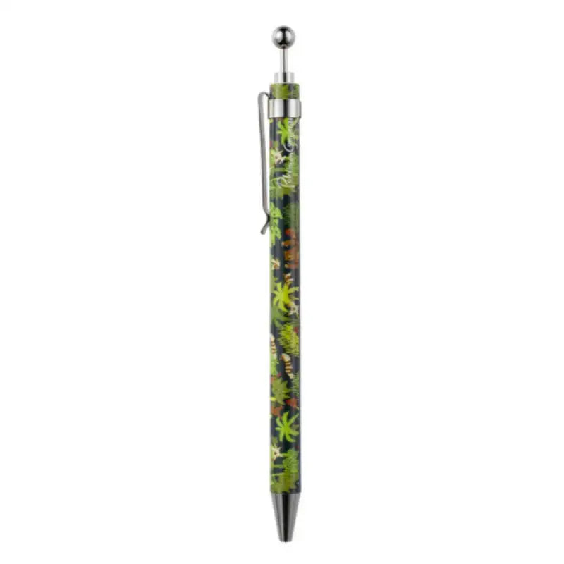 Pokémon Store - Pokémon Concierge Ballpoint Pen – Harumio