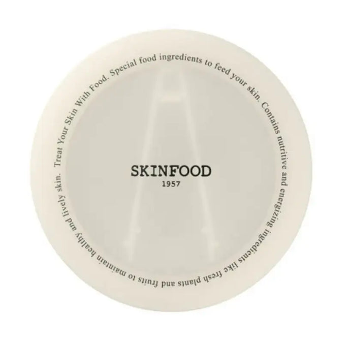 Alien Stage - Ivan & Till Cute Sticker – Harumio