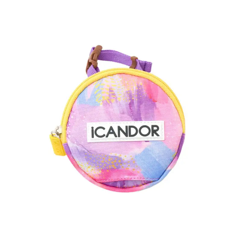 iCANDOR - Dingle-Dangle Bag – Harumio