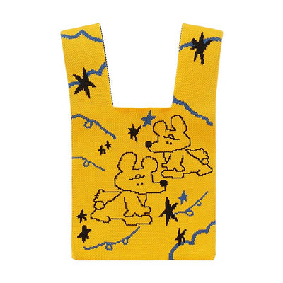 MUJAGI STUDIO - 1 Person Special Set – Harumio