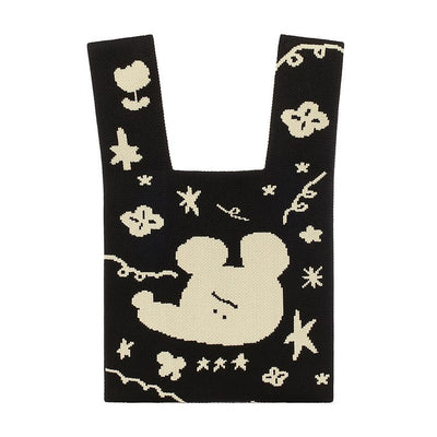 MUJAGI STUDIO - 1 Person Special Set – Harumio