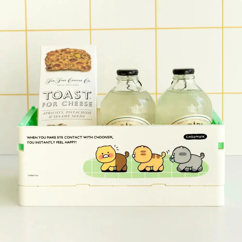 Alien Stage Official Artbook (Free Shipping) – Harumio