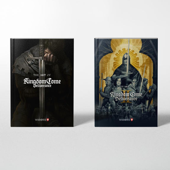 Pengsoo - Giant Plush Doll – Harumio