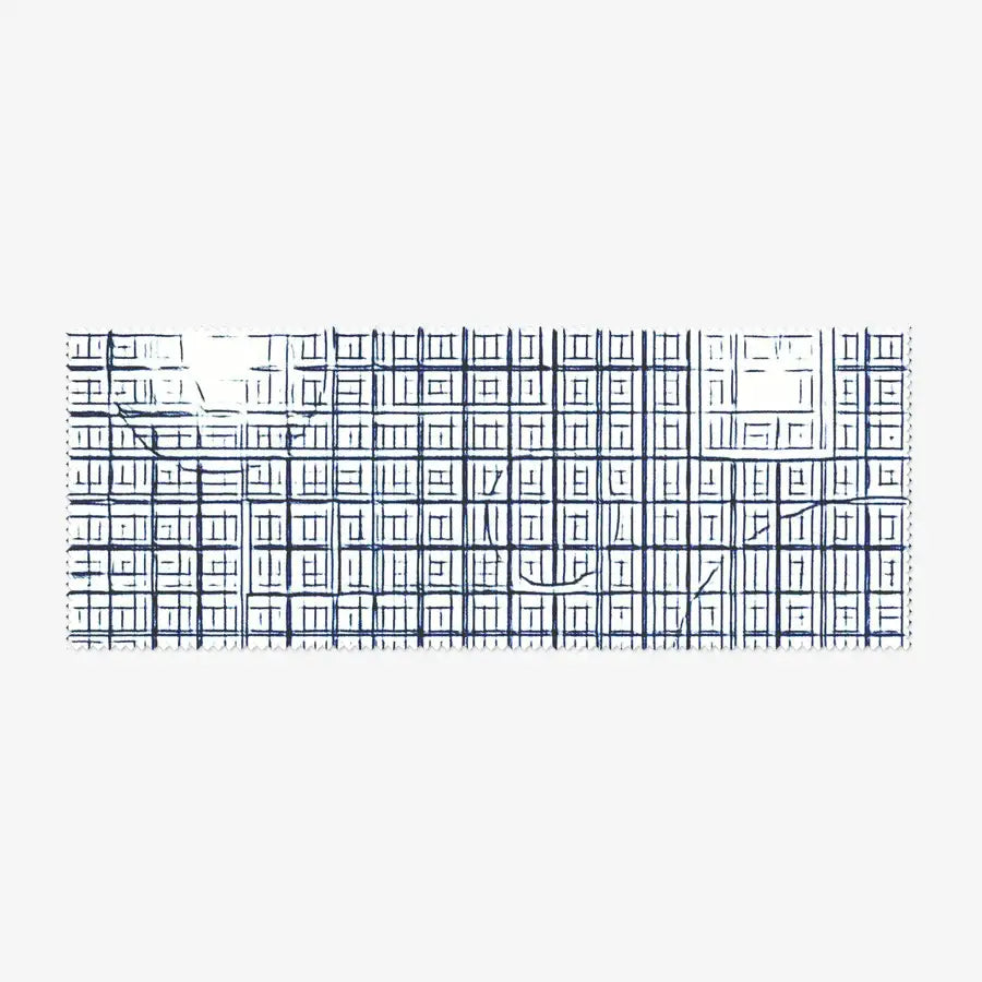 ChesireCat - Fabric Keyboard Cover – Harumio