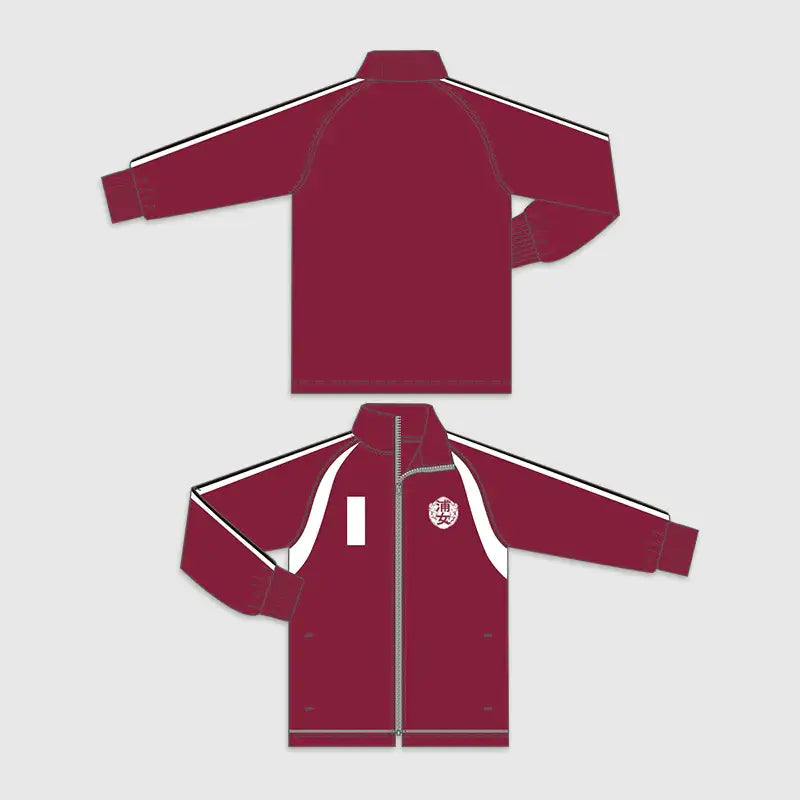 Kakao Friends - Ryan Cool Ice Cream Cone Pillow – Harumio