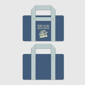 Alien Stage Official Artbook (Free Shipping) – Harumio