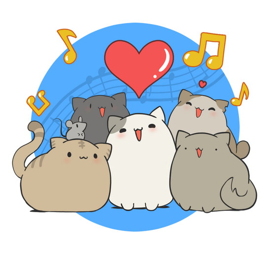 Harumio Wholesale Service | Buy Korean Products in Bulk