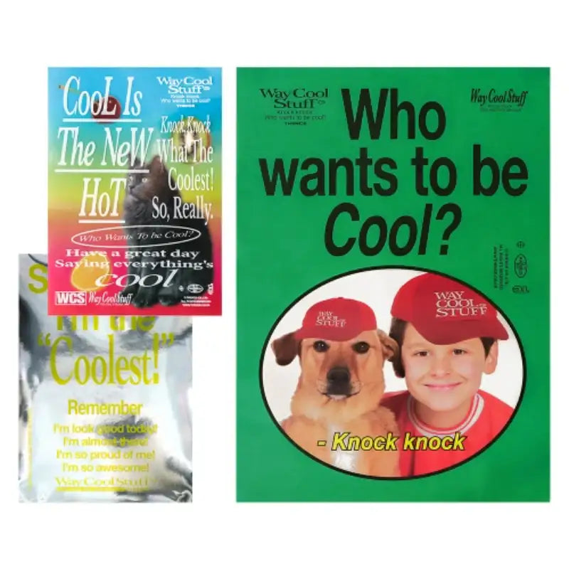 THENCE - Variety Poster – Harumio