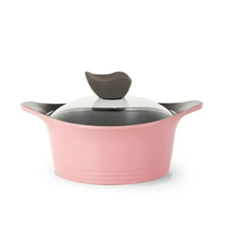 Neoflam - AENI Mini Stock Pot – Harumio