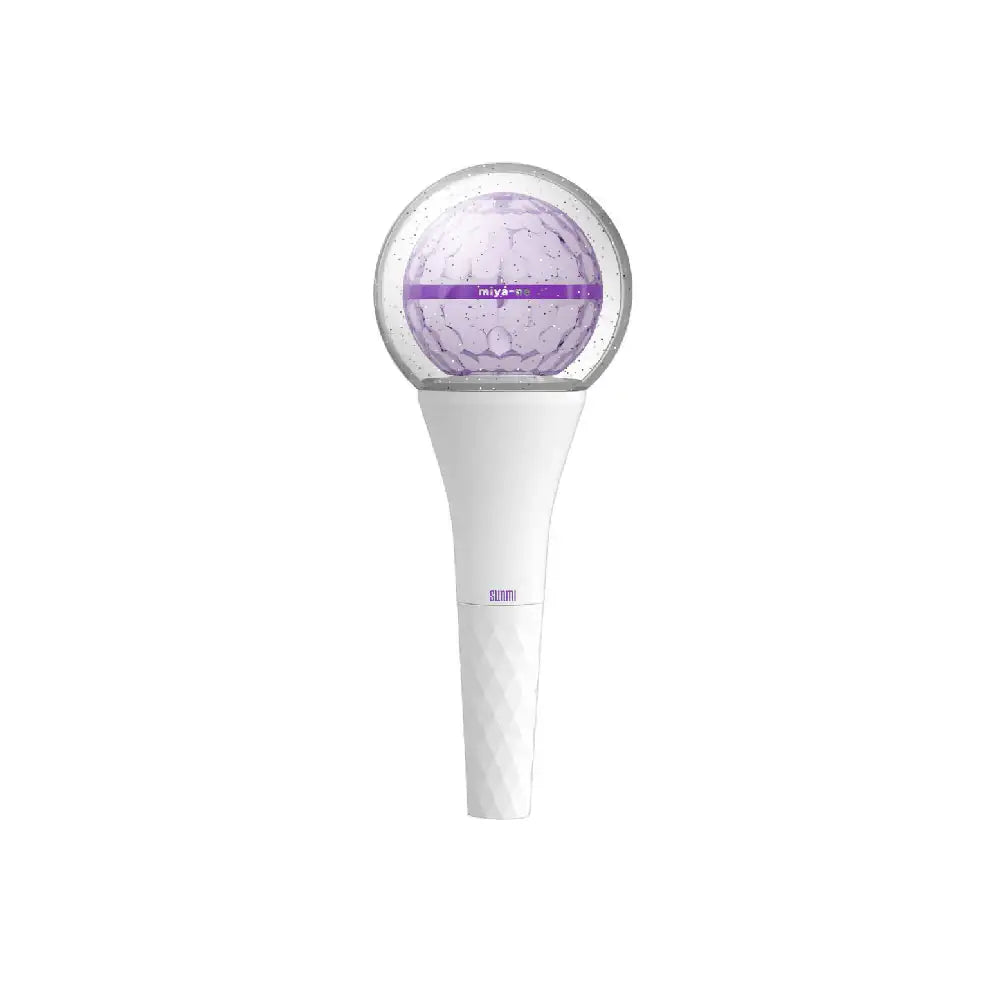Sunmi - Official Light Stick – Harumio