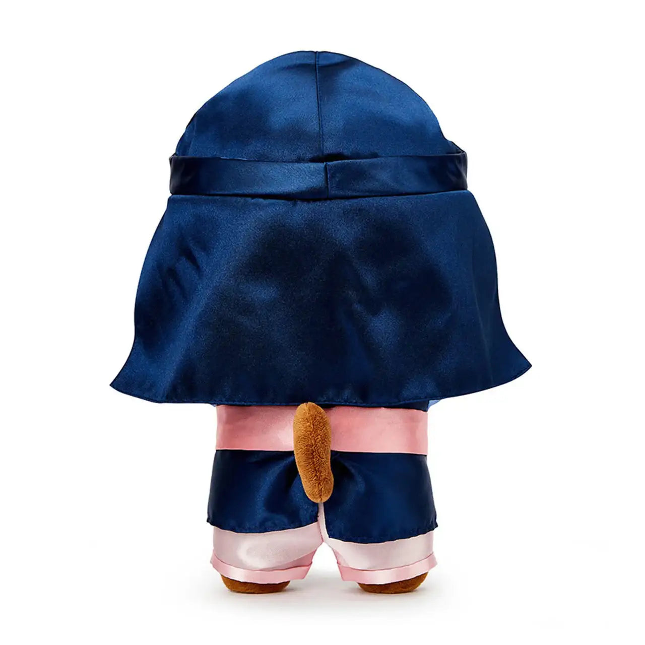 Kakao Friends - Doryeong Choonsik Plush Doll – Harumio