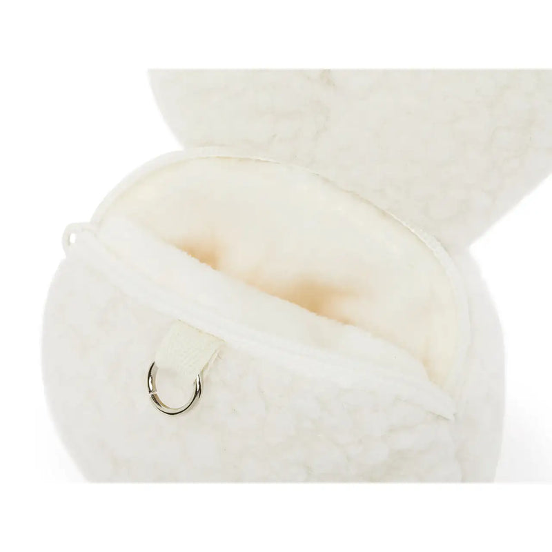 Kakao Friends - Miffy Golf Ball Pouch – Harumio