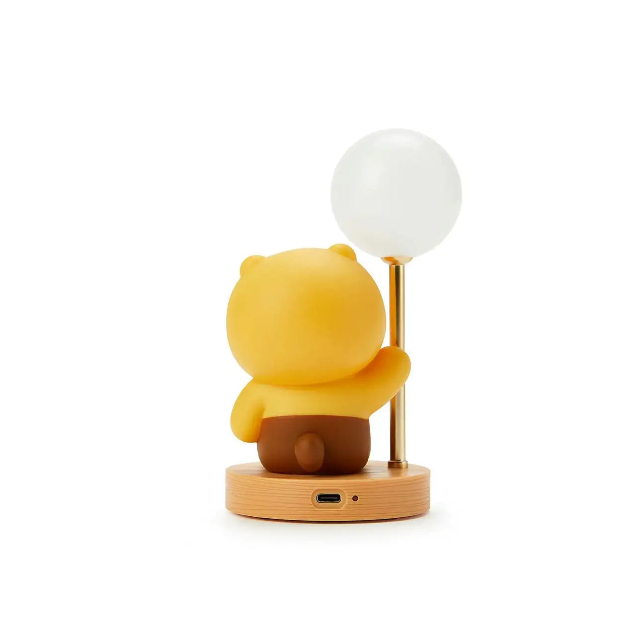 Kakao Friends - Choonsik Mini Mood Light – Harumio